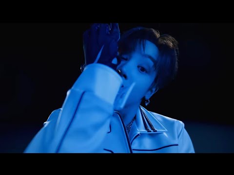 XIKERS - TRICKY HOUSE M/V (acapella ver/VOICE ONLY) + ENG SUB + 1080K