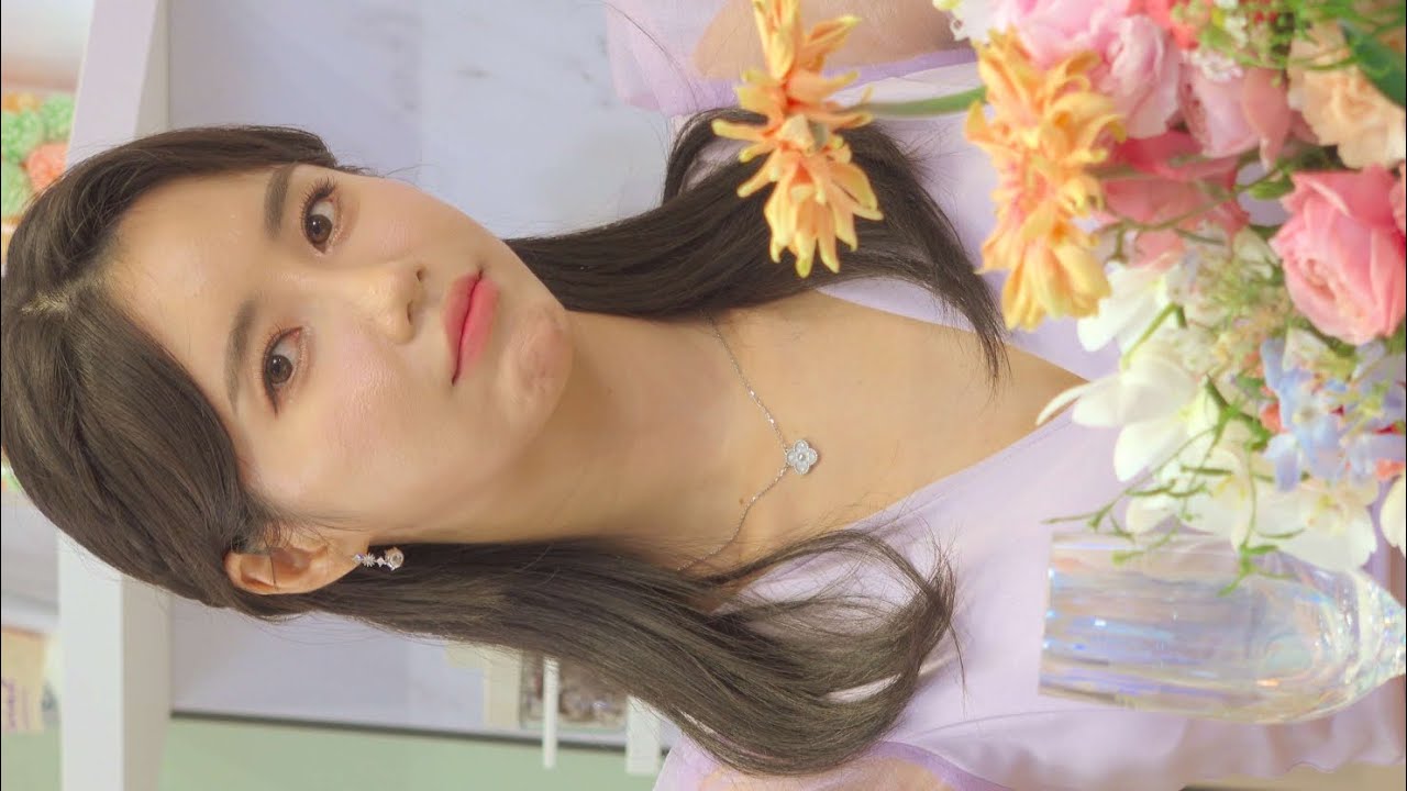 2025 코바쇼 2025 KOBA SHOW 레이싱모델 임솔아 4K직캠 RacingModel Lim-Sol A 팬캠 fancam - YouTube