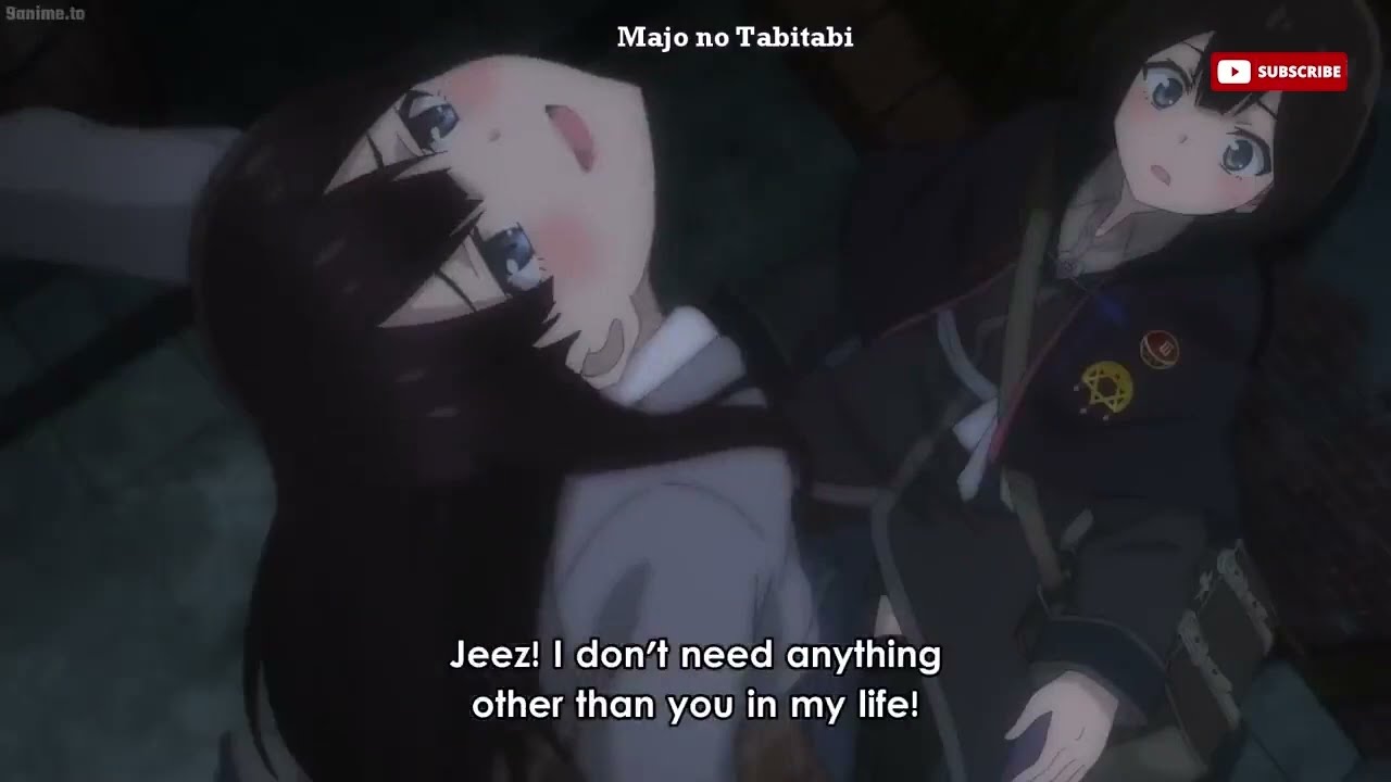 So, So, So Cute || Anime Girls Noises - YouTube