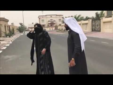 WhatsApp Arabic Very Funny Video