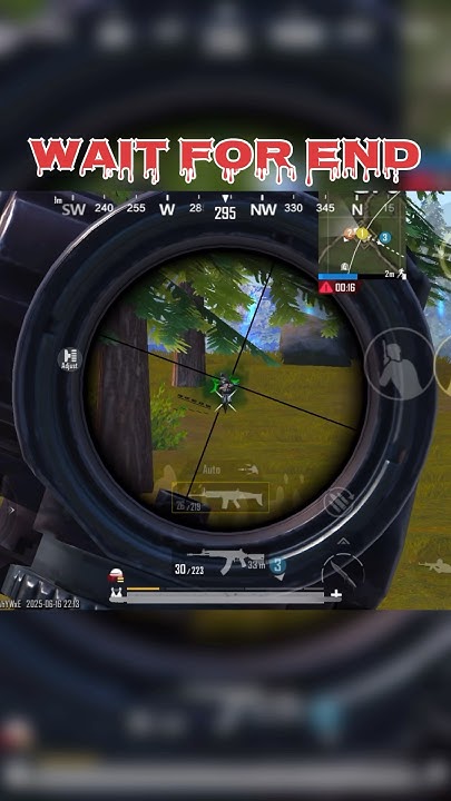 Wait for @FaithPlayzZzYT#shorts - YouTube