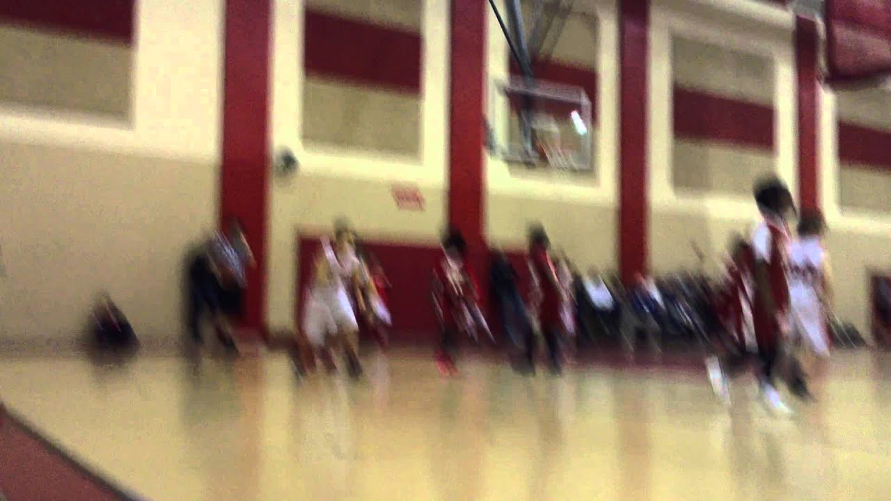 Pike Red Devils - YouTube