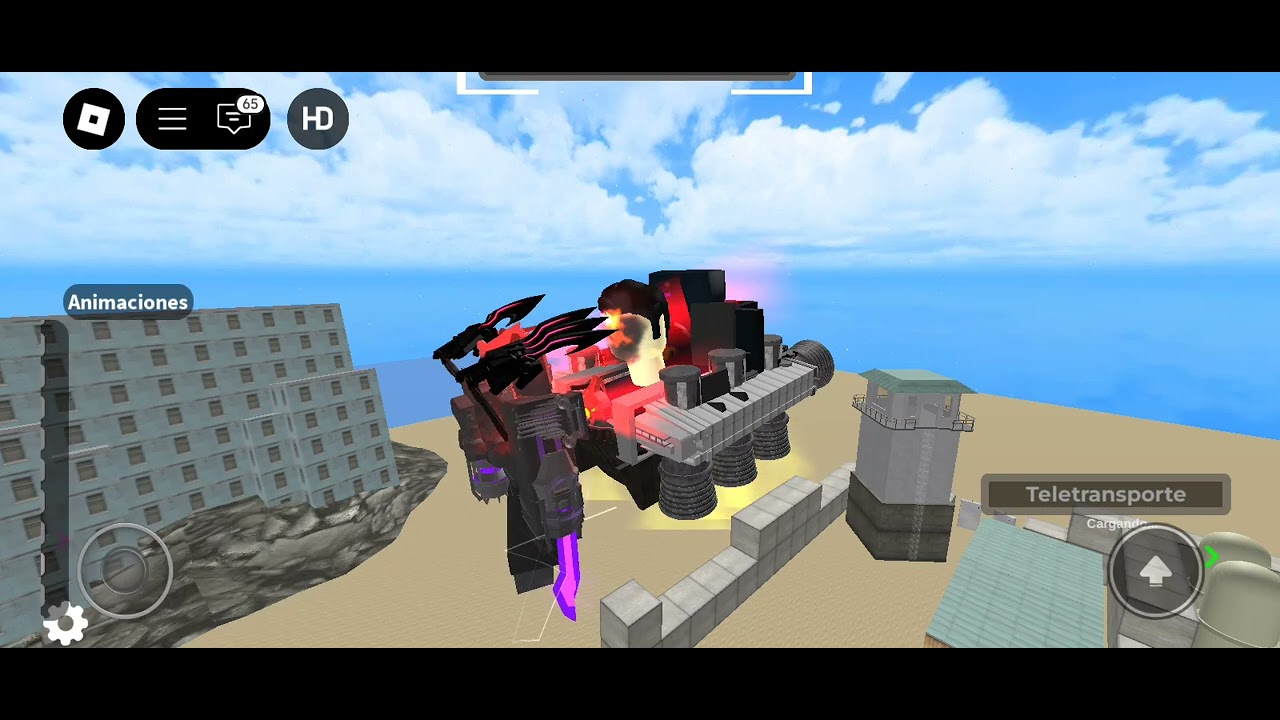 skdid toilet 48 - YouTube