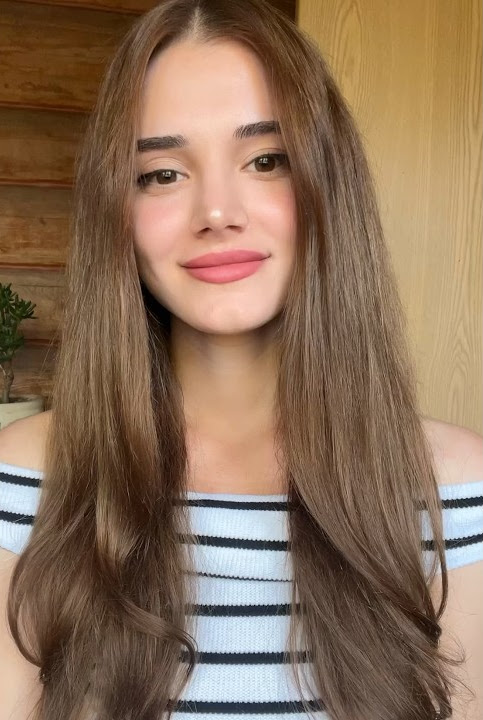 Все начинается с любви! Р. Рождественский - YouTube