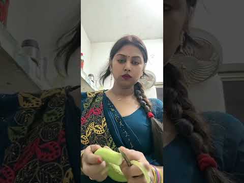 my daily vlog live 🌹💐💐 🏵️ | tango live 😋 | bigo live‌ | Episode 450