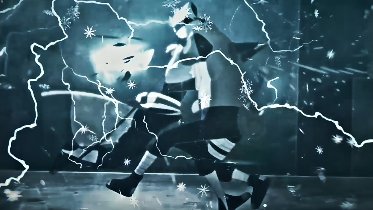 [MIX/AMV] MIX Comly Unit Vol.2 - Loop Edit Ver - Special Loopvember Edit ! - YouTube