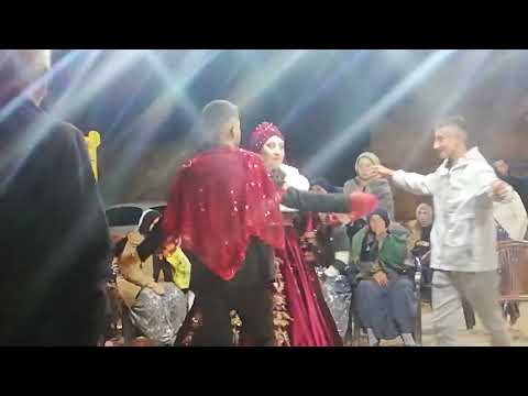 Bir Sivaslı Uğruna -  AKŞEHİR Karahüyük mah Nazlıgül Öskan & Ankaralı Samet Erdinç çiftinin düğünü