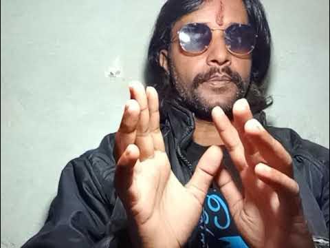 भारत का संविधान,bhartiya samvidhan ke anuched 1 se 395 tak,anuched trick in hindi, article 1 to ...