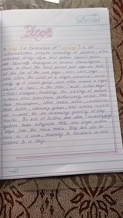 computer project file for class 10 student - YouTube