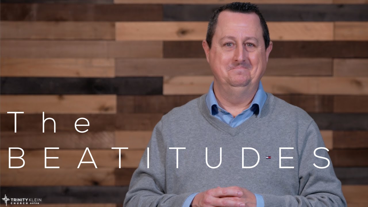 What Do THEY Mean? | Let Jesus Lead! | Episode 4 - YouTube