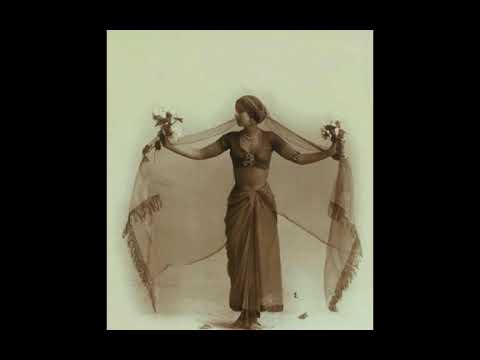Oriental Strut - Louis Armstrong & His Hot Five (1926)