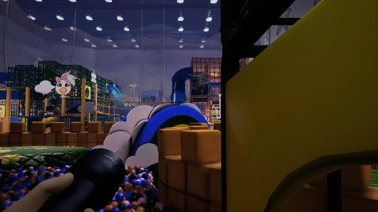 What will happen if you leave sun drop - YouTube