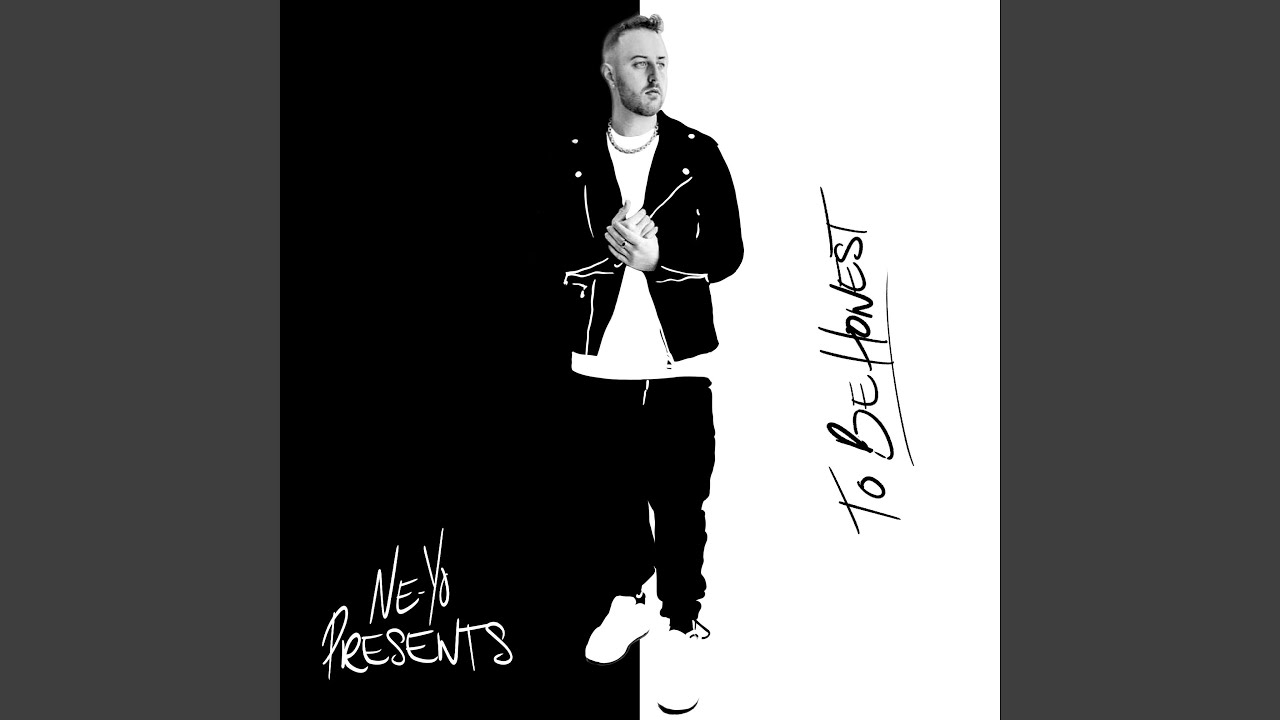 Ne-Yo's Intro (feat. Ne-Yo) - YouTube