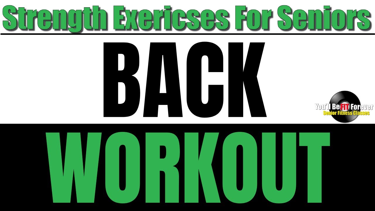 15m Standing Exercises For Seniors Back Strengthening Exercises YouTube 15m-standing-exercises-for-seniors-back-strengthening-exercises-youtube