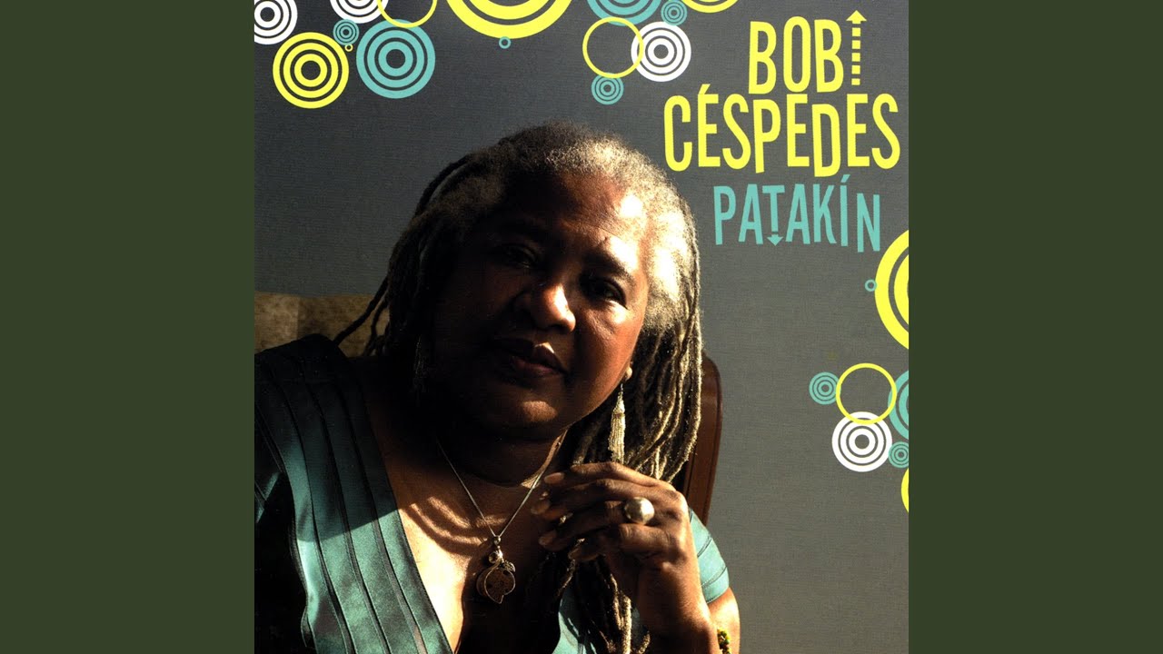 Patakin Intro (Bata) - YouTube