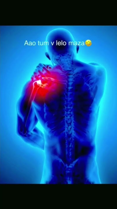 aao tum bhi lelo maje🥵. #cricket #cricketlover #maze #shorts #ytshorts #new #videos # ...