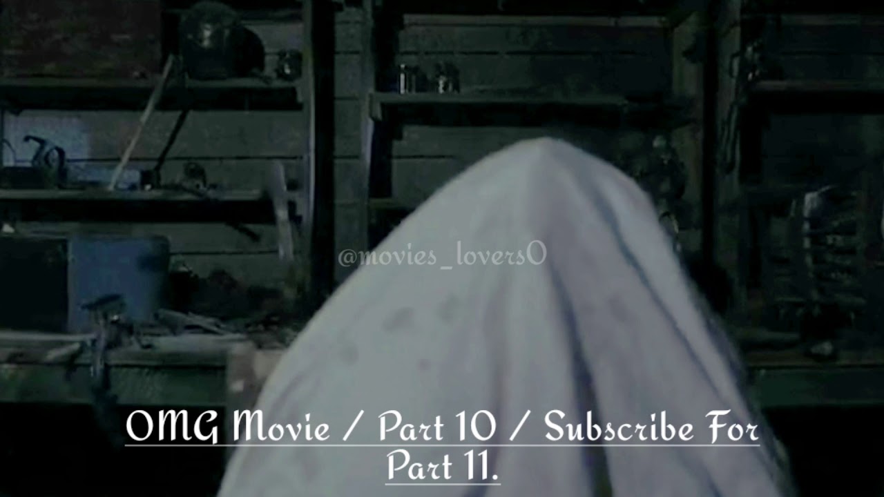 OMG Movie 10/14(Best Scenes)Hollywood movies scenes | Short Movie Parts ...