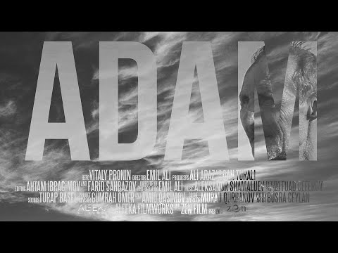 ADAM (Belgesel)