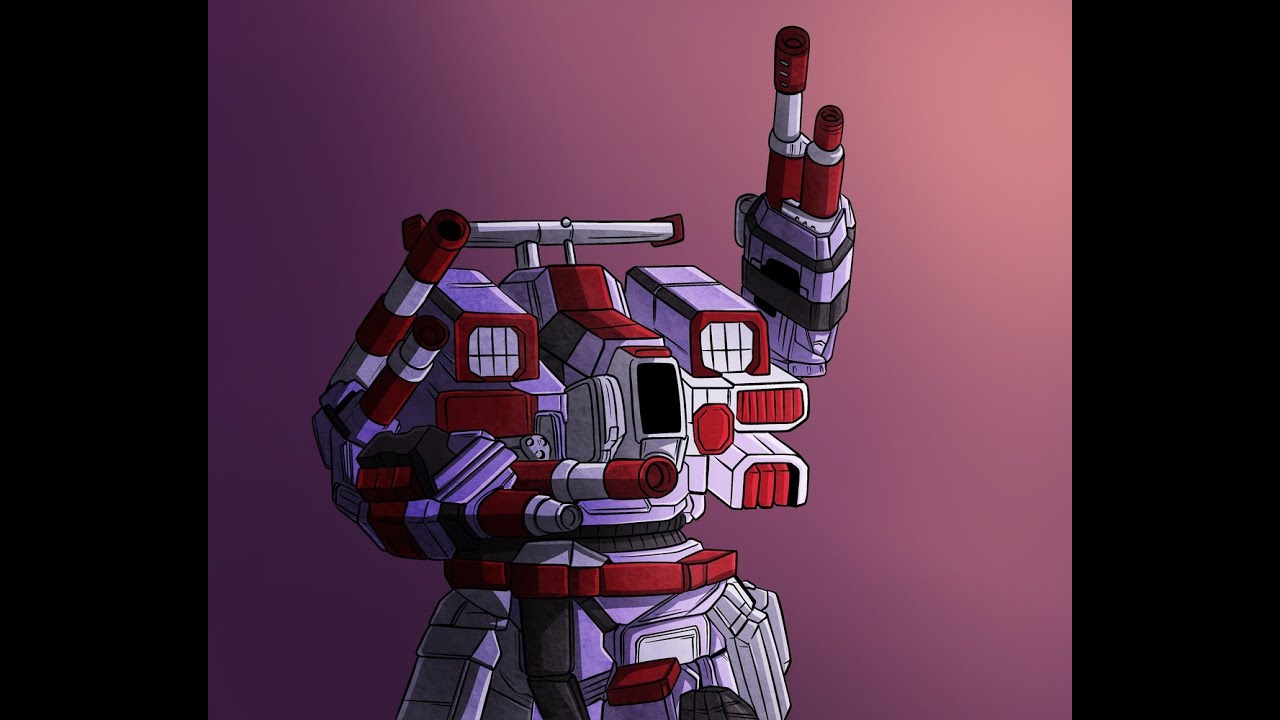 Battletech Full Pc Game Highly Compressed Free Download