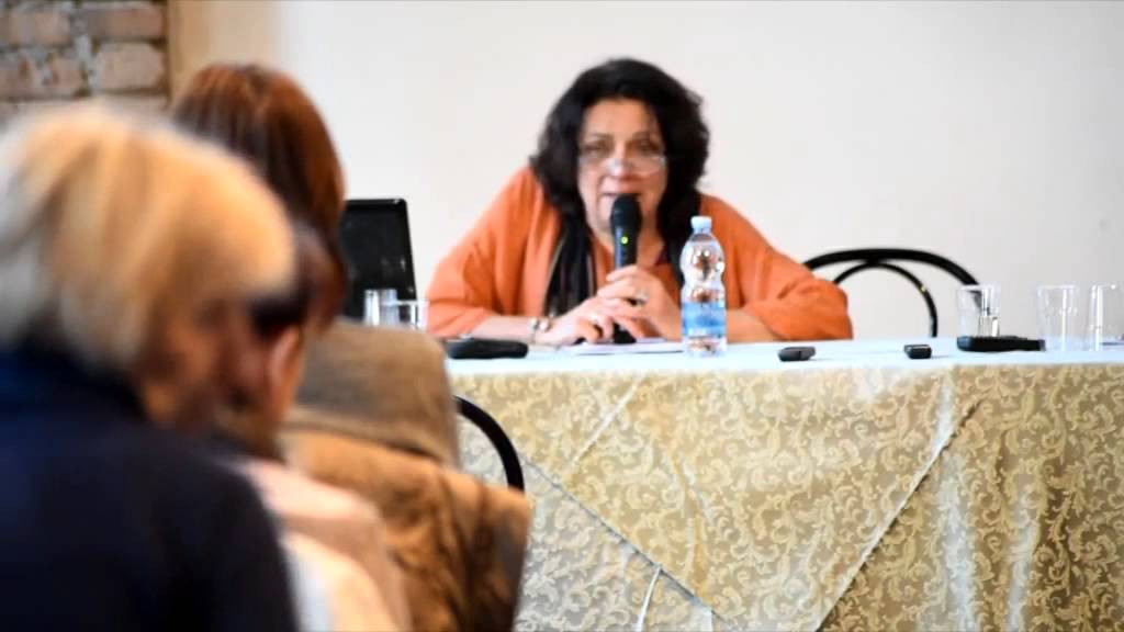 "Tecniche di intervento con l'audiopsicofonologia sui DSA" - Lorena ...
