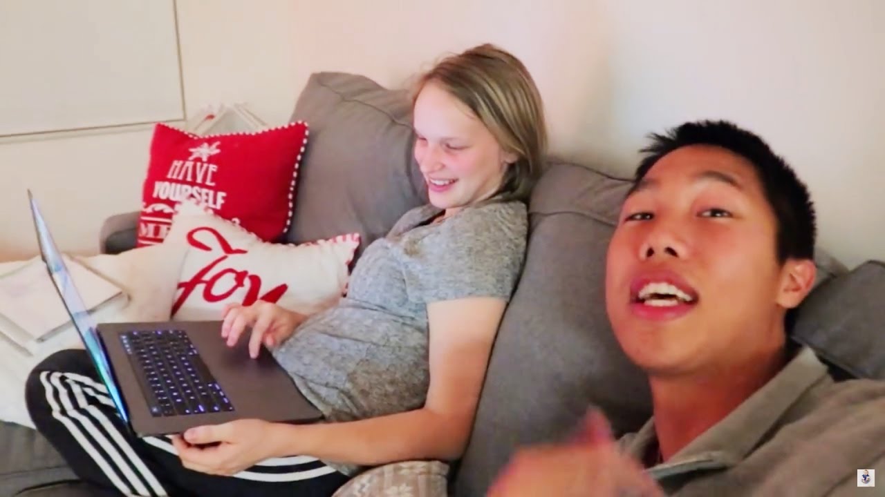 She Peed Herself Again Youtube