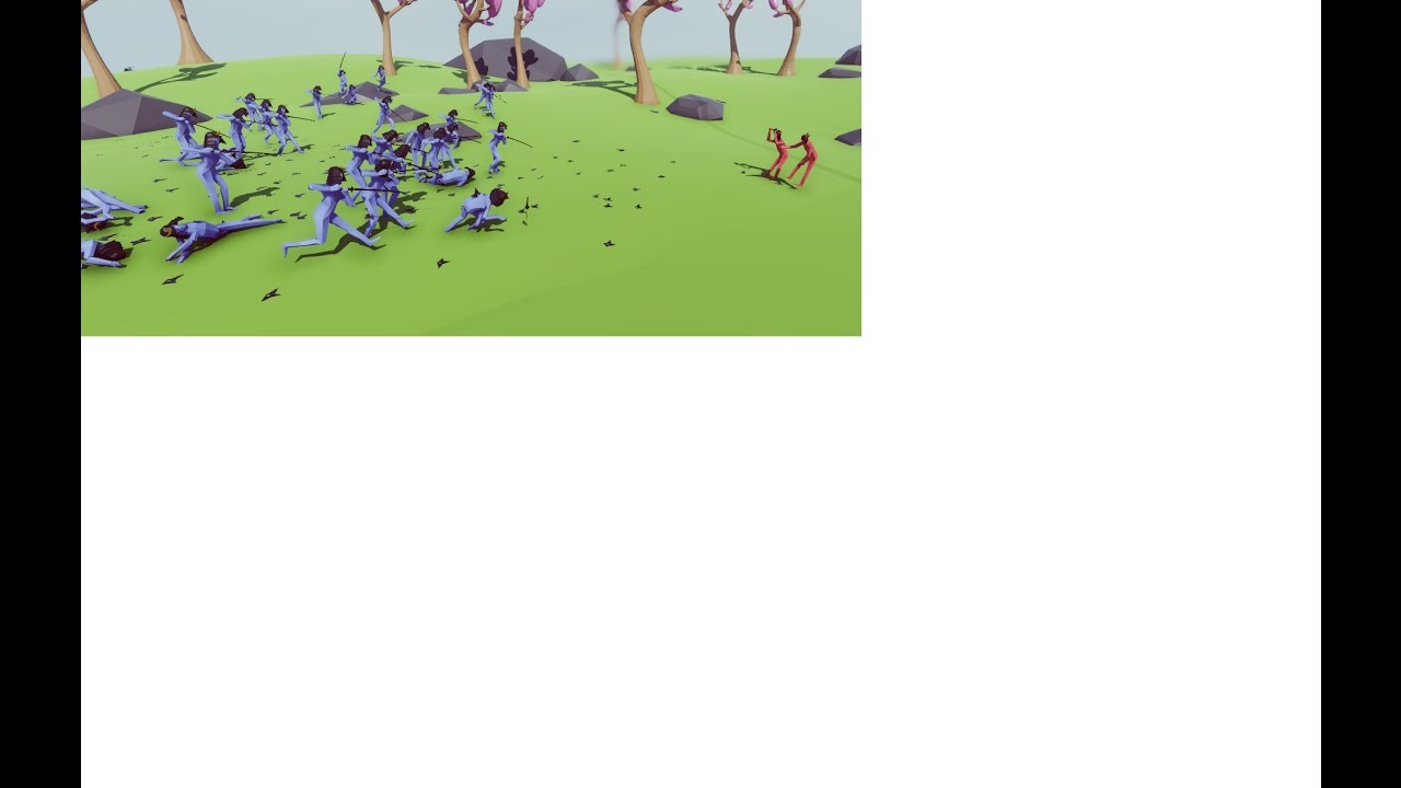 Ninja Master TABS - YouTube
