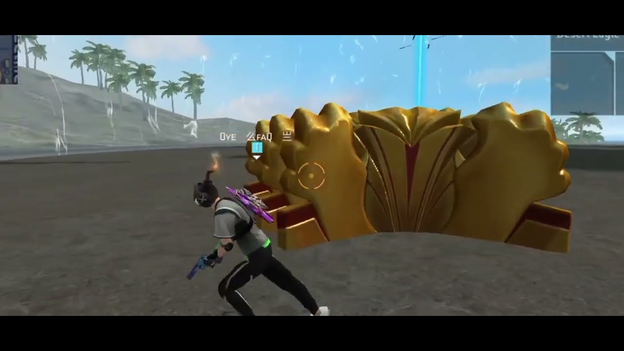 first montage - YouTube