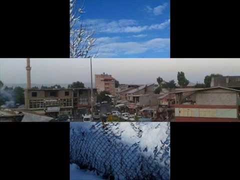 Hasköy Slayt lori lori kürtçe