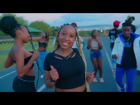 SEANMMGDANCE YA KUDONJO feat YBWSmith OFFICIAL MUSIC INSTRUMENTAL