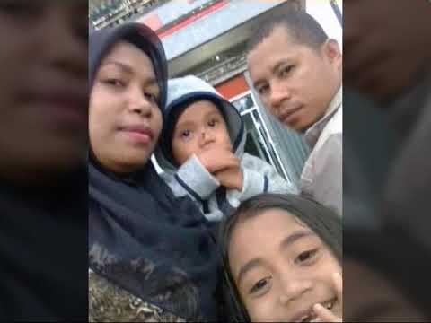 Bpk ira vs mama ira - YouTube
