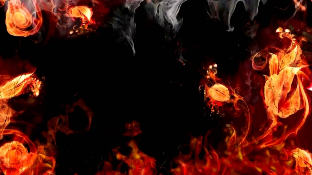 Yea Yea. Rock N Roll. Sonido Raider - YouTube