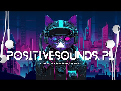 Nathaniel - Niedziela u Nathaniela @PositiveSoundsLive  #music #live #hardmusic