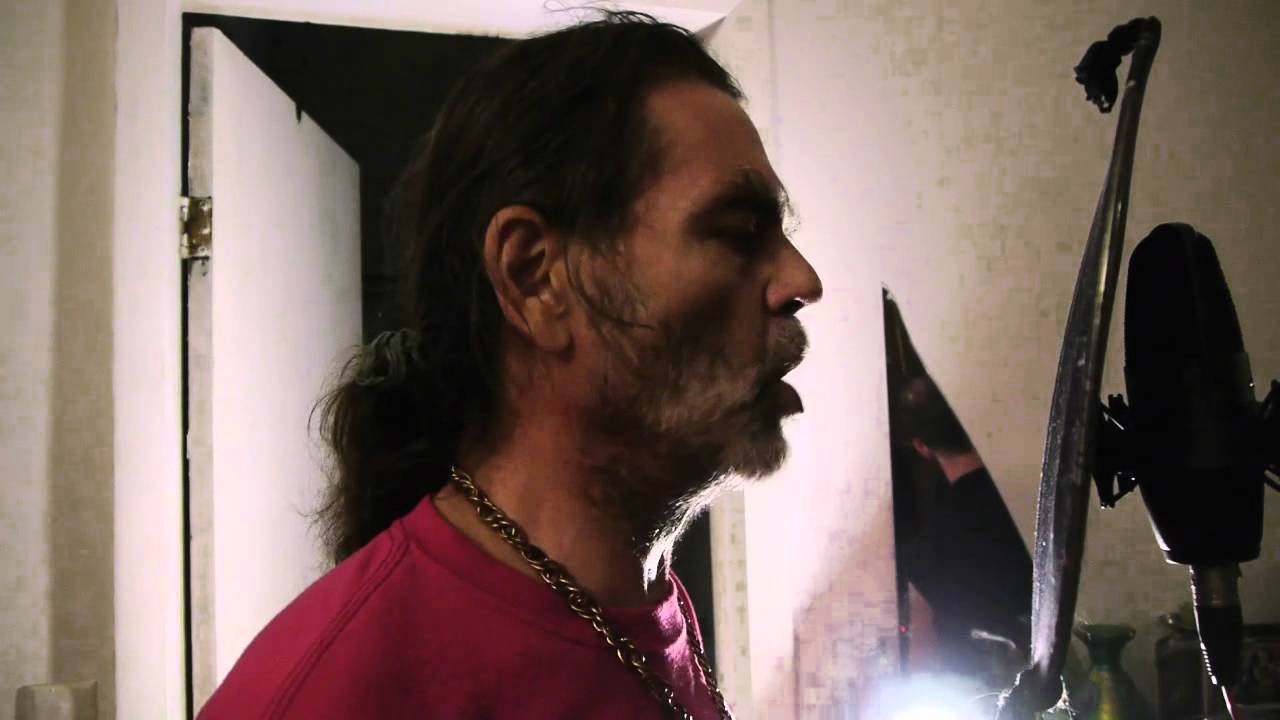 Joe Crow Ryan - My Arrest (Official Music Video - Joe Crow In The ...