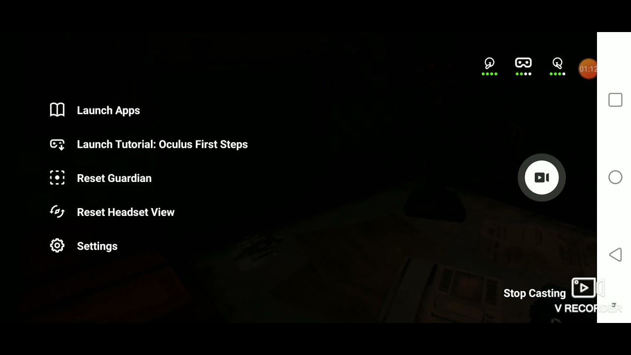Playing Help wanted - YouTube