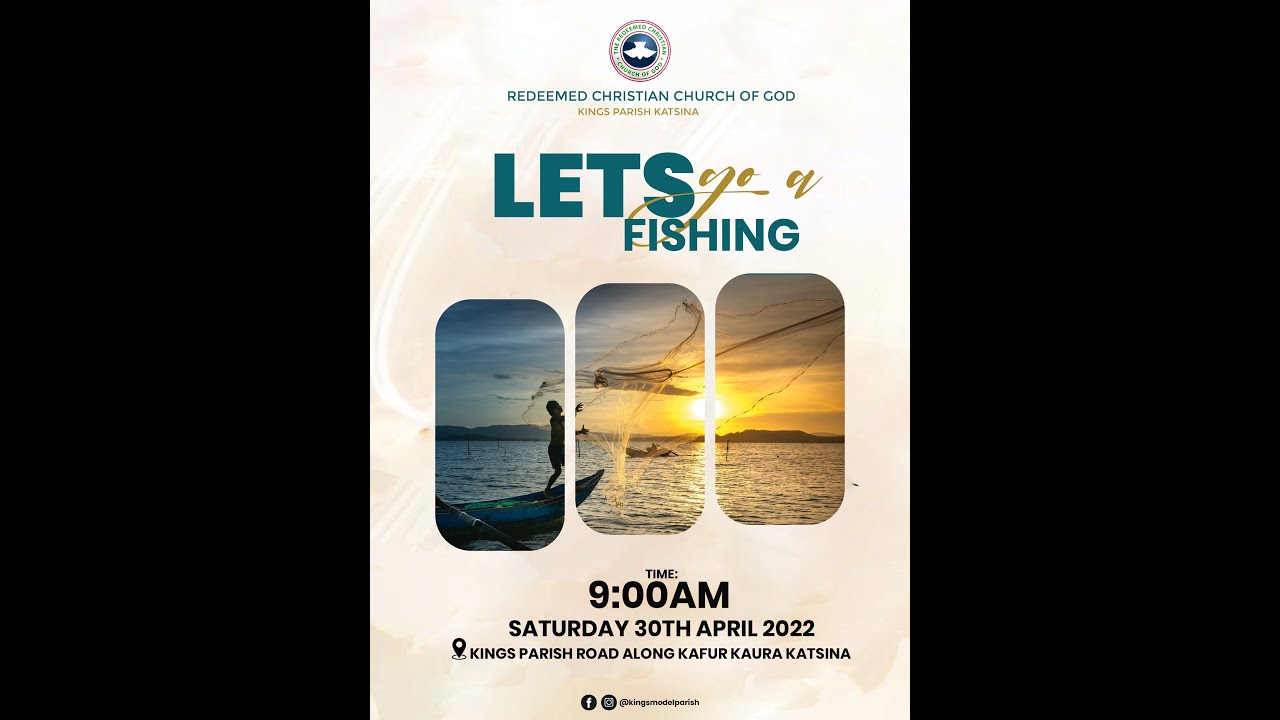 How To Design A Flyer In Less Than 30minutes YouTube How To Design A Flyer In Less Than 30minutes YouTube
