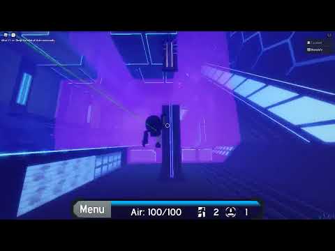 Hyper speed Fe2 - YouTube