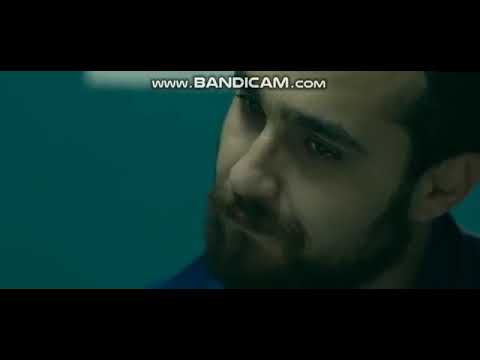 Seni Özledim Bebeğim Seni | Cihat görüş