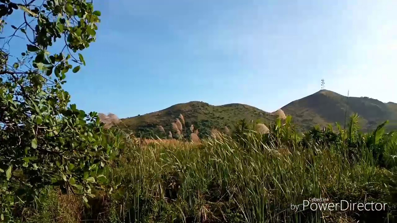 UNTOUCHED BEAUTY of Manamoc Island, Cuyo, Palawan - YouTube