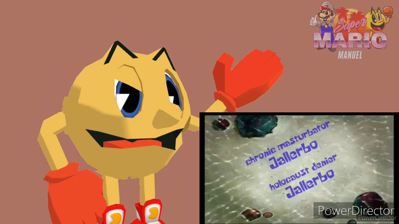 Pac-ViewRay (Let's go meme) - YouTube