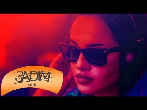 Medusa - Dert Bu mu? / Kaan Karaca Mix ( Official Video )