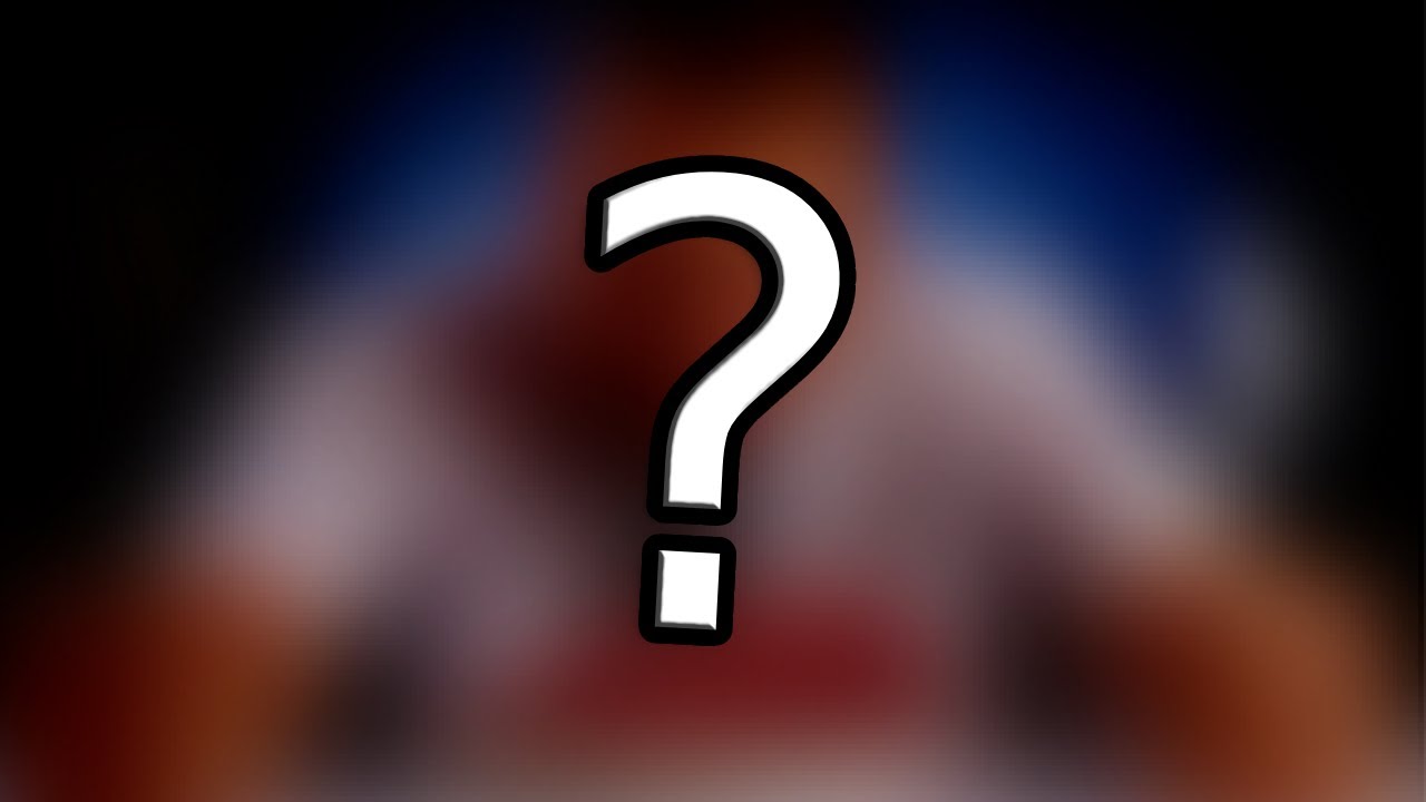 Meat Reveal (VOLUME WARNING) - YouTube