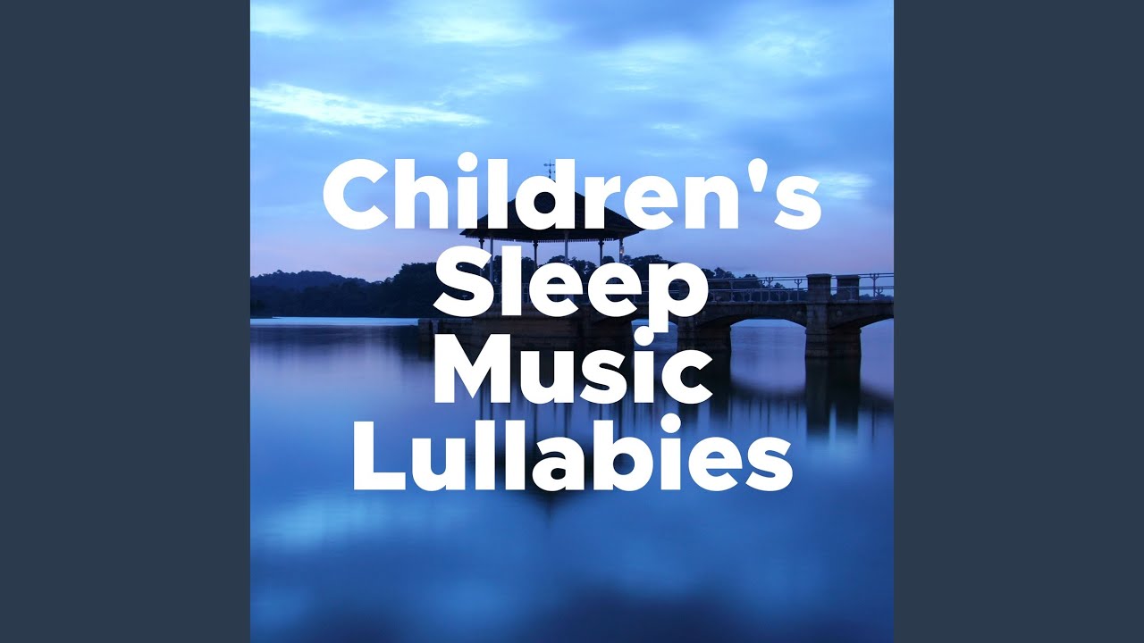 Relaxing Music for Kids - YouTube