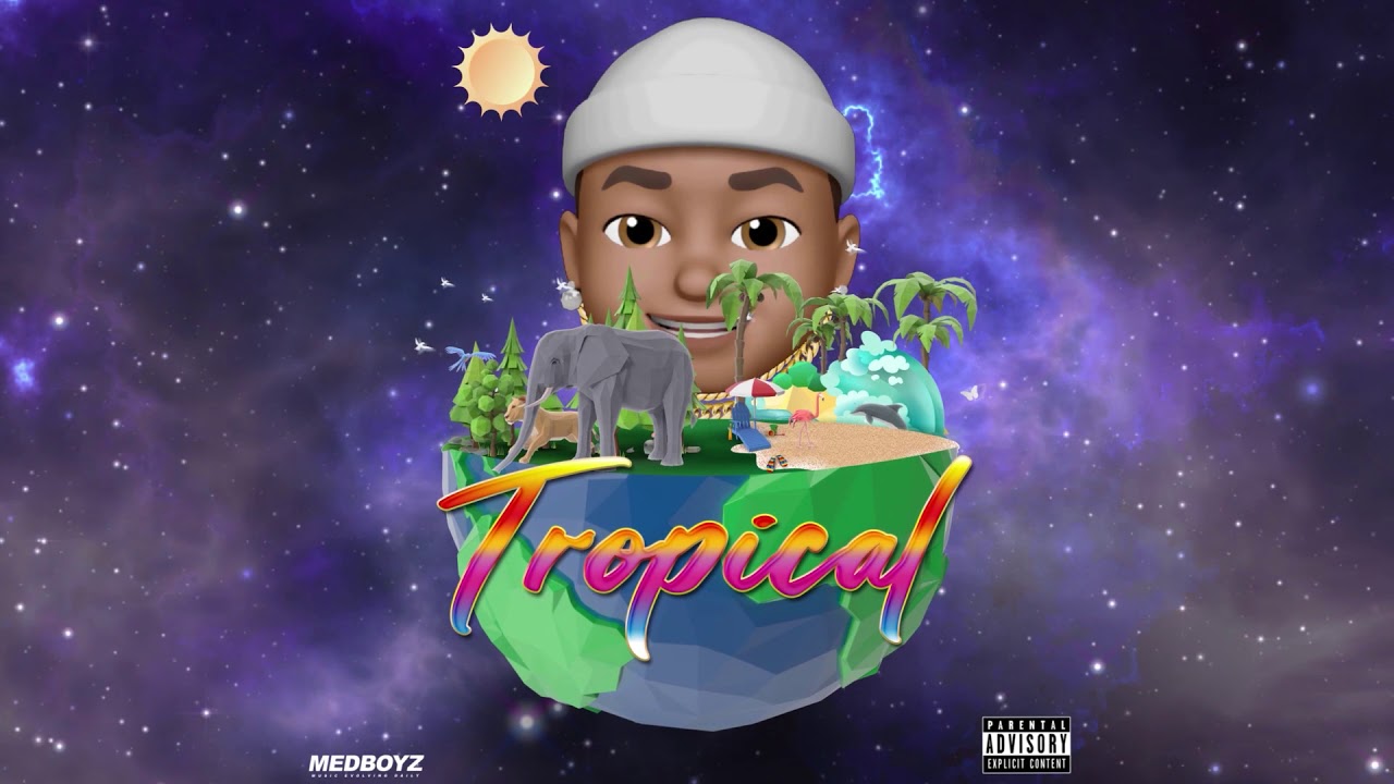 Bebe - RR (Official Audio) - YouTube