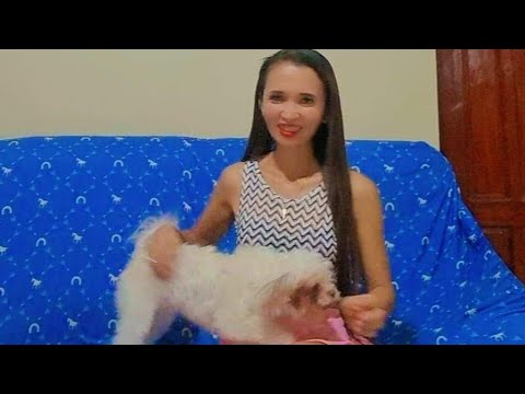 Join Baby Mae Live Now! - YouTube