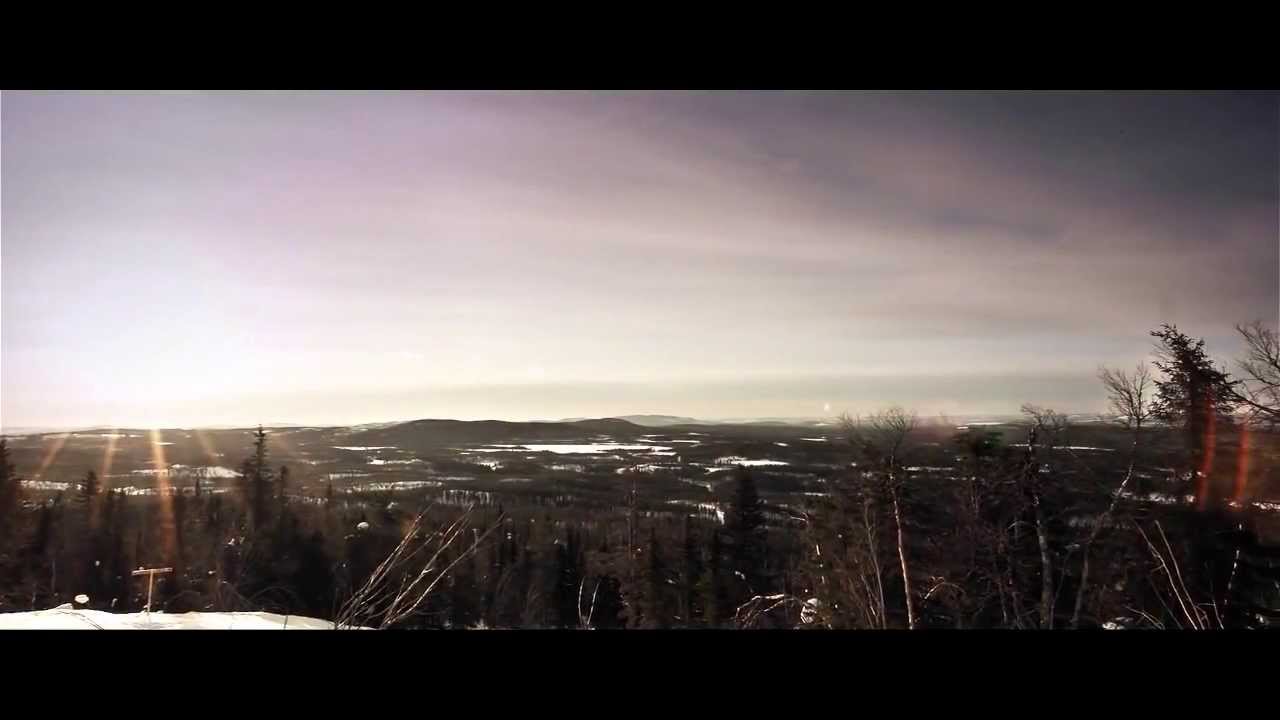 Logos Releases (ScanAm & GDNor) 2013 - YouTube