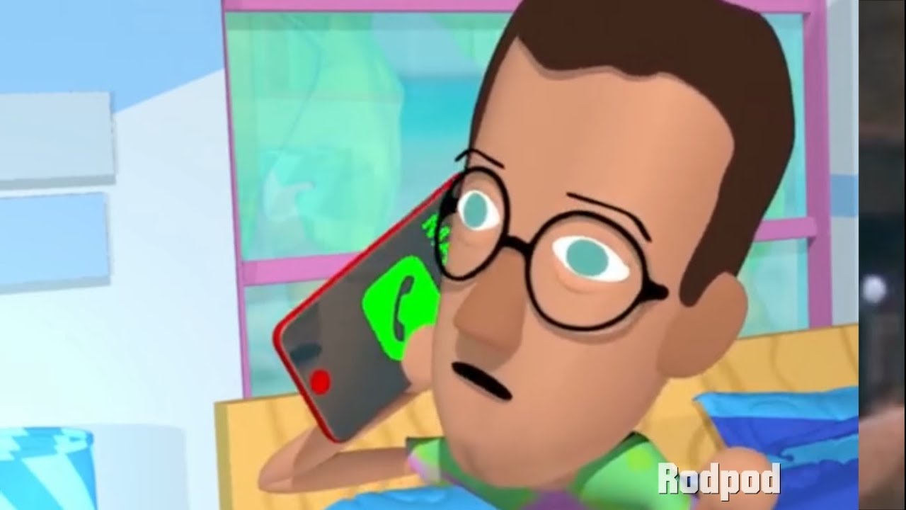 Logic Icy Meme Youtube