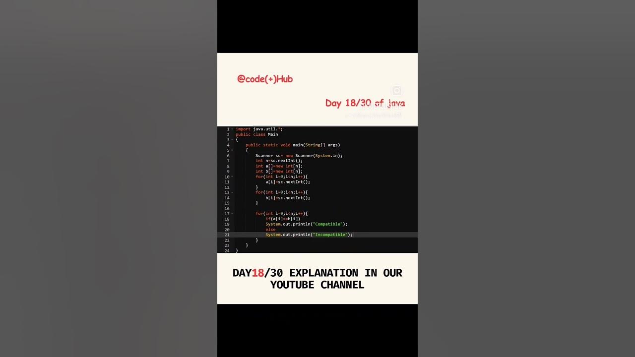 Day 1830 Of Java Quiz Challenge 🔥 Javajavaquizjavatestcoding Coder Javaprojects
