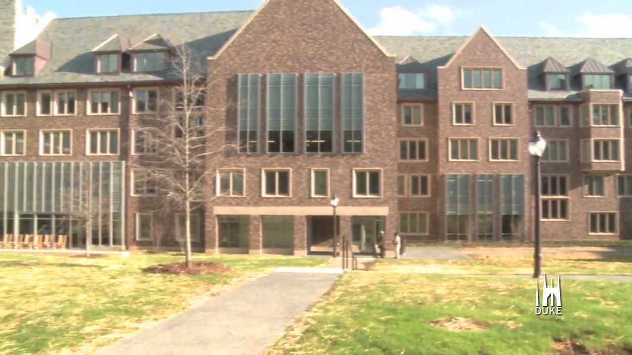 A New Home - YouTube