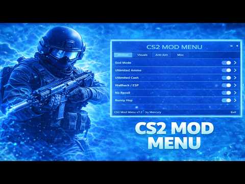 CS2 Skin Changer | FREE CS2 Skin Changer -  Unlock Every Knife & Glove 2026