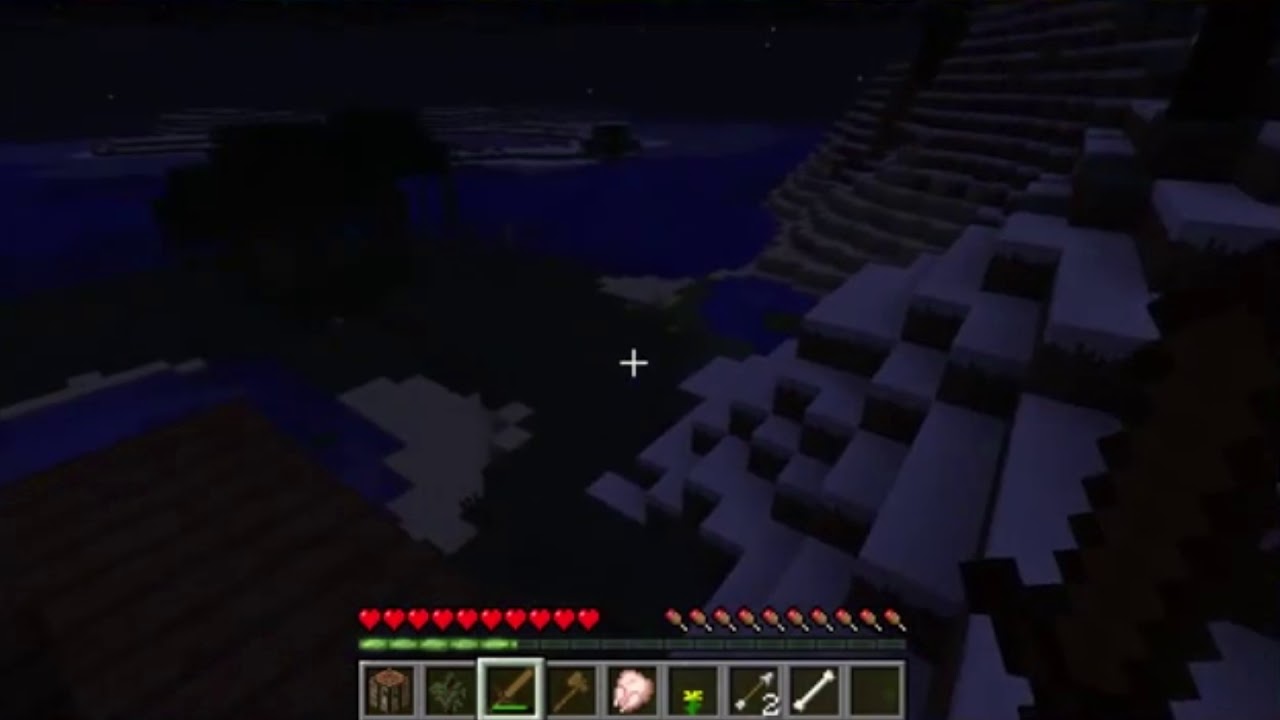 Testicle Youtube